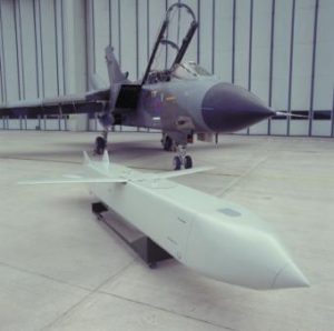 SCALP NAVAL - Francuska krstareća raketa za litoralni udar na kopnene ...