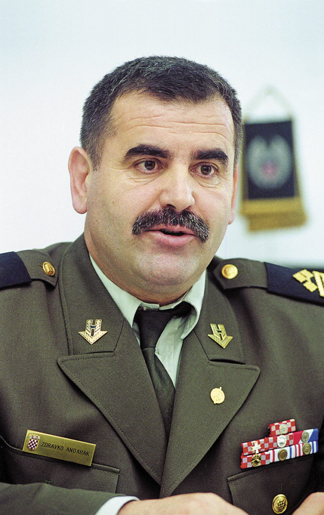 605-kranjceviceva-4 - Hrvatski vojnik