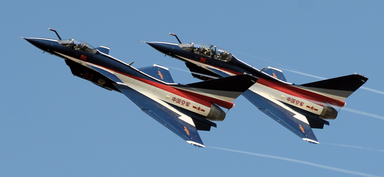 Zmaj za izvoz - Hrvatski vojnik